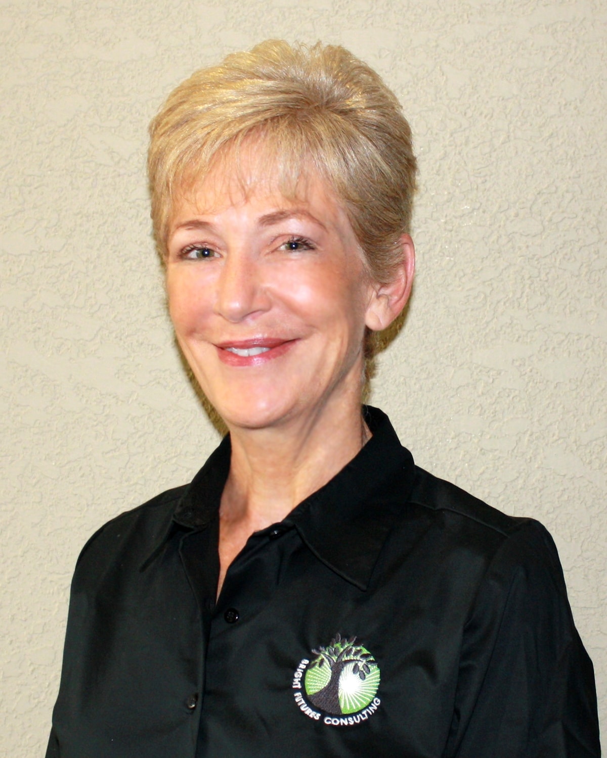 Beth • Bright Futures Consulting, LLC