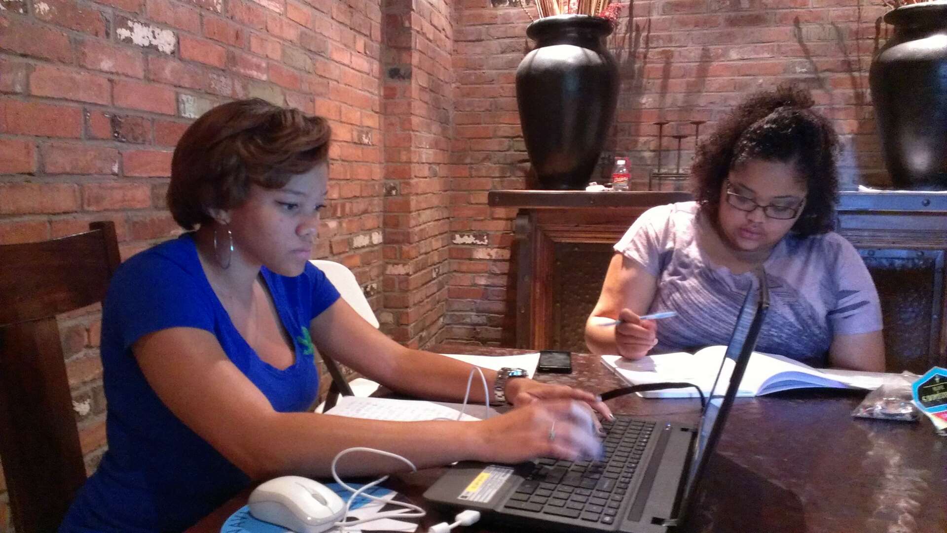 IMAG0006 • Bright Futures Consulting, LLC