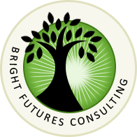 bright_futures_logo • Bright Futures Consulting, LLC
