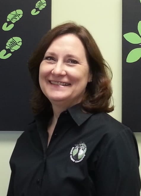 susan moyer • Bright Futures Consulting, LLC